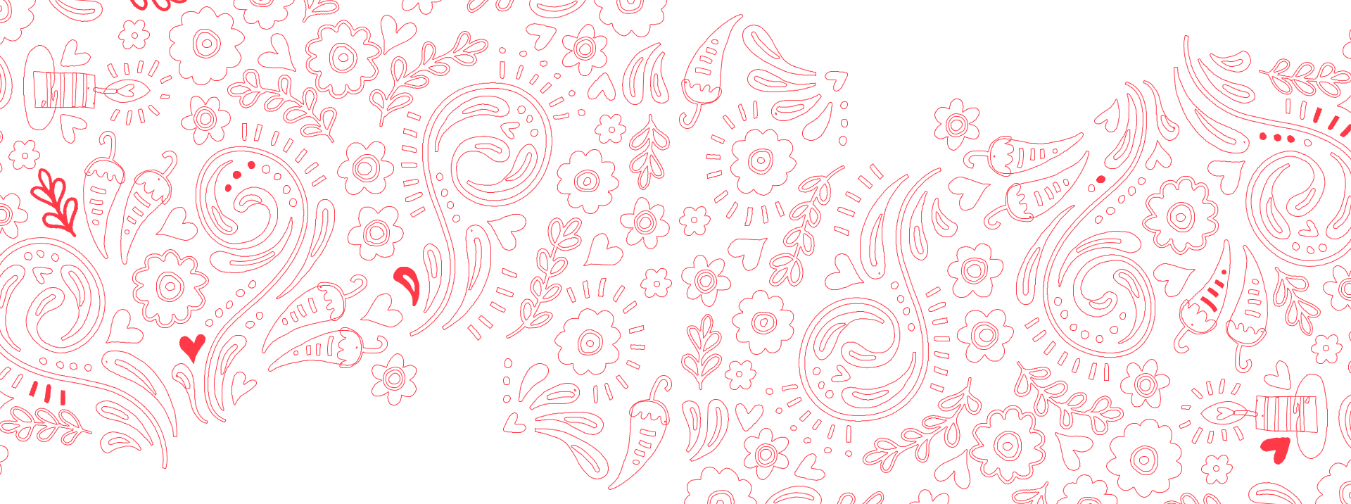 Java – Rosslyn Riviera Mall