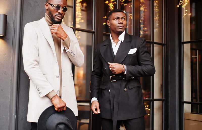 Rosslyn Riviera Mall