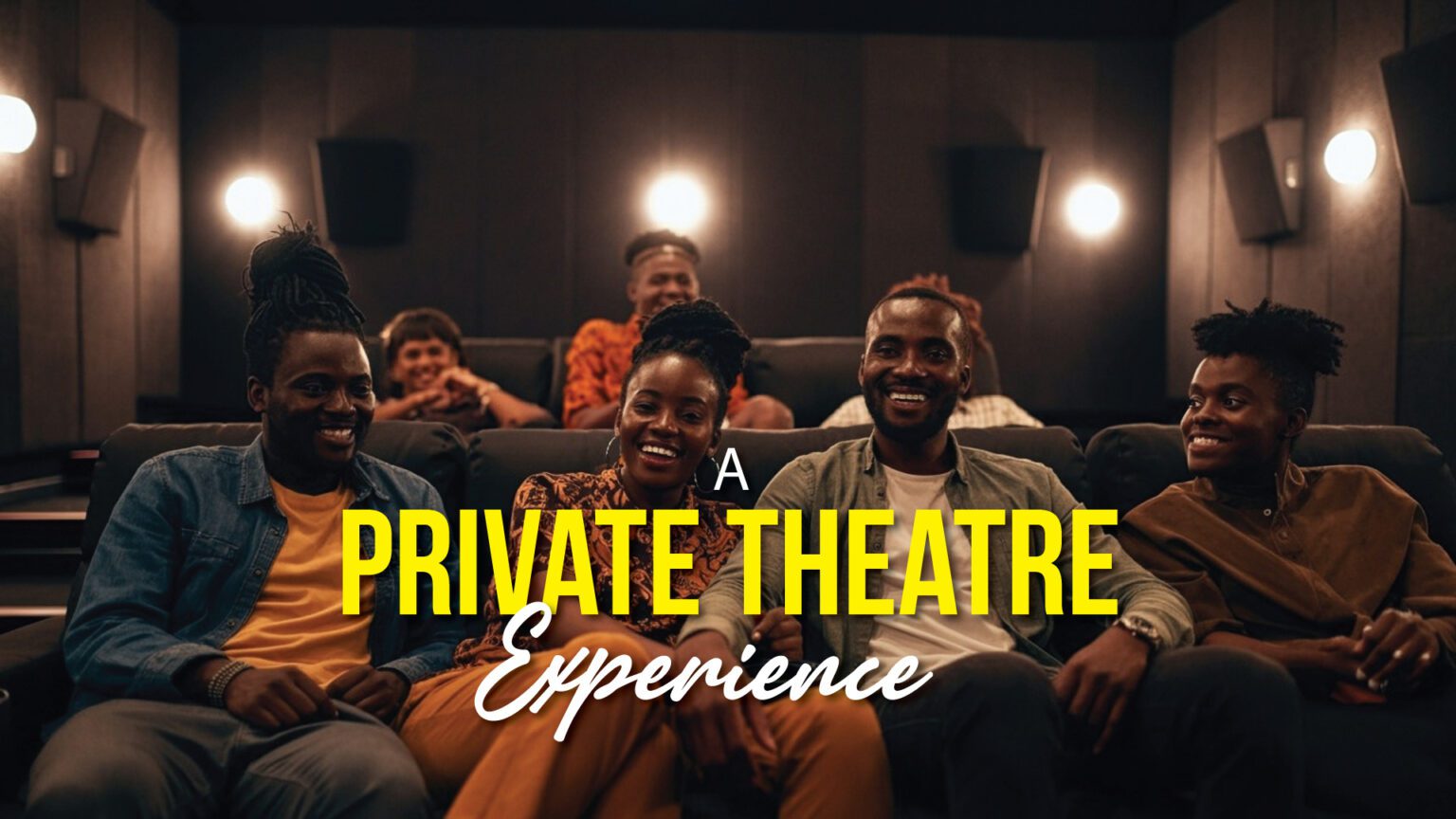 Rosslyn Riviera Mall