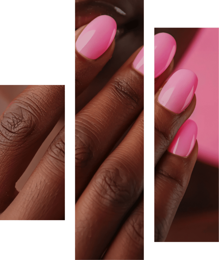 Spa – Rosslyn Riviera Mall