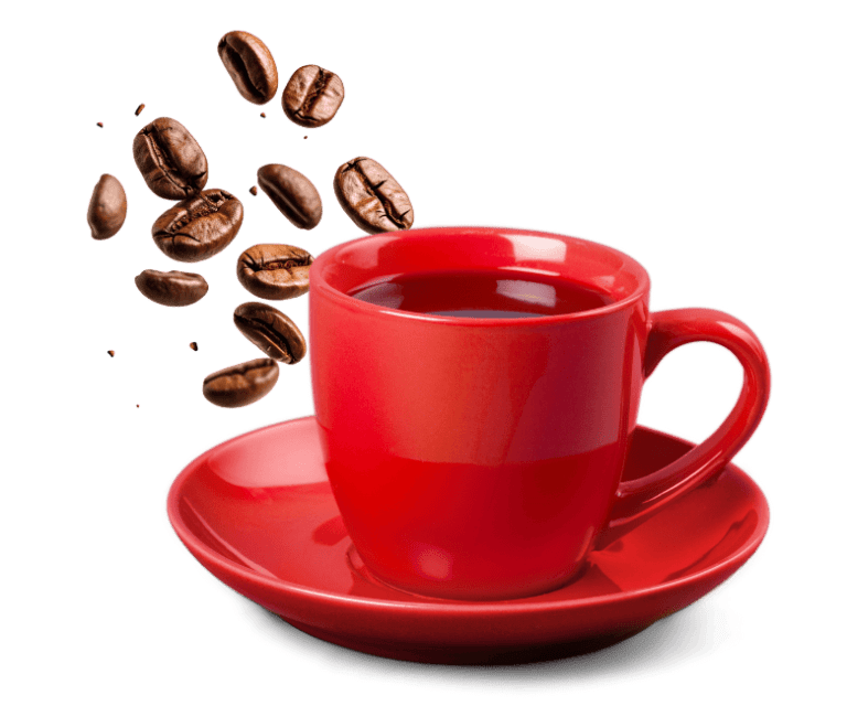 Java – Rosslyn Riviera Mall