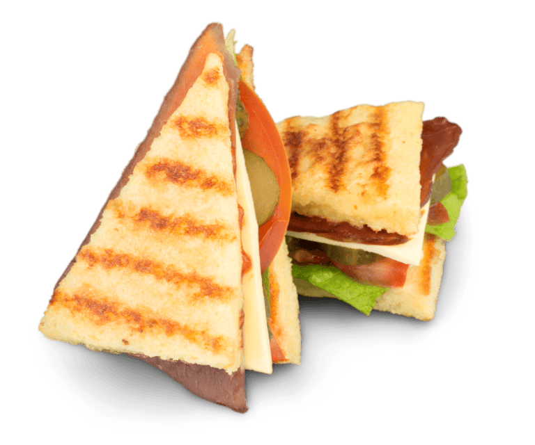 Java – Rosslyn Riviera Mall