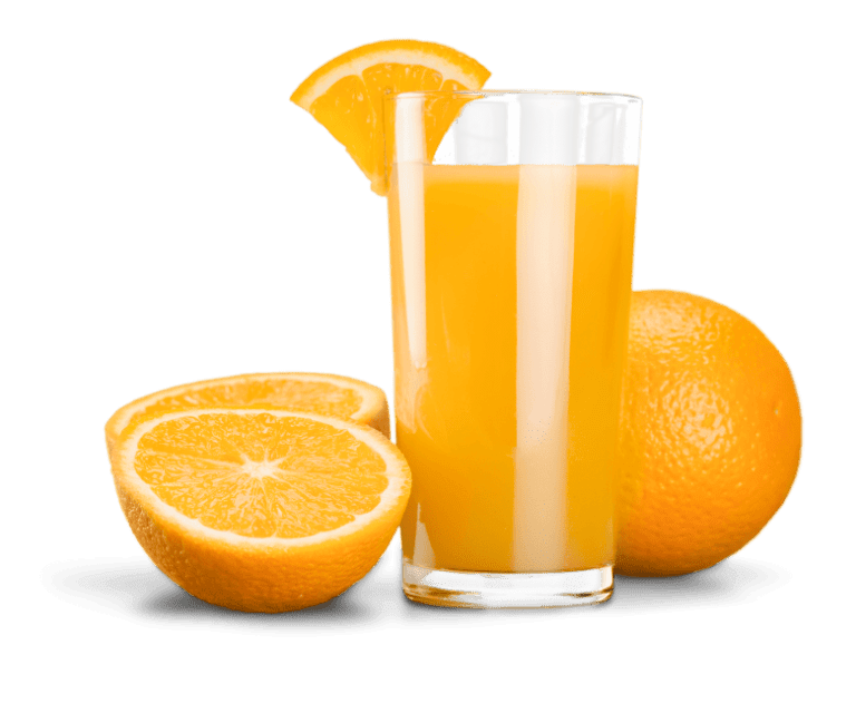 Java – Rosslyn Riviera Mall