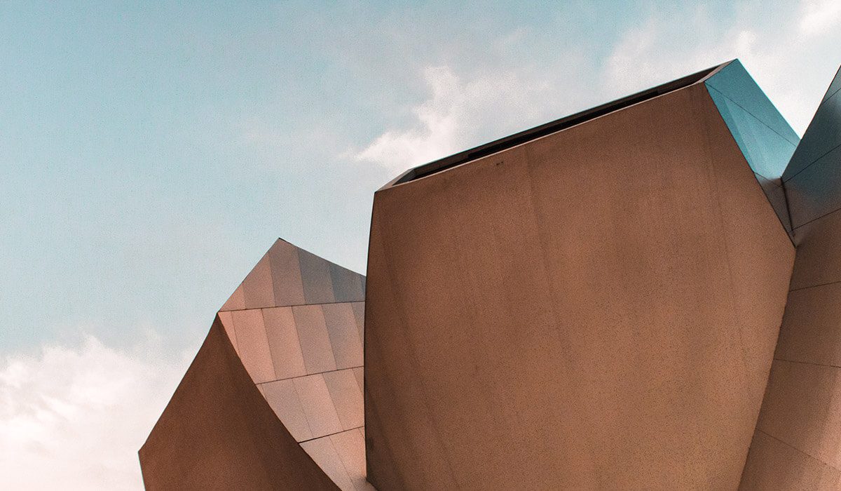 Planning Systems – Rosslyn Riviera Mall